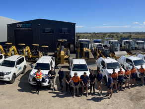 Civil Construction Geelong - Civelite